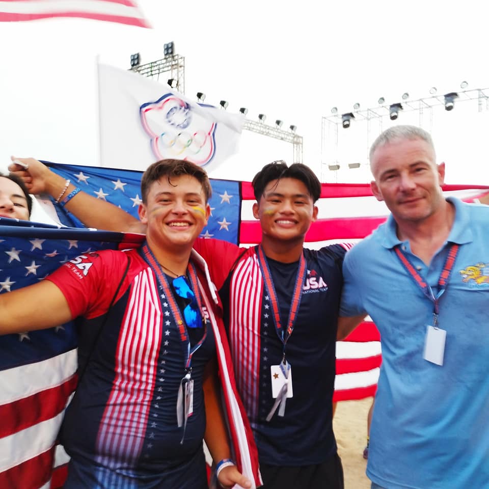 Аферист Шевчук Вадим